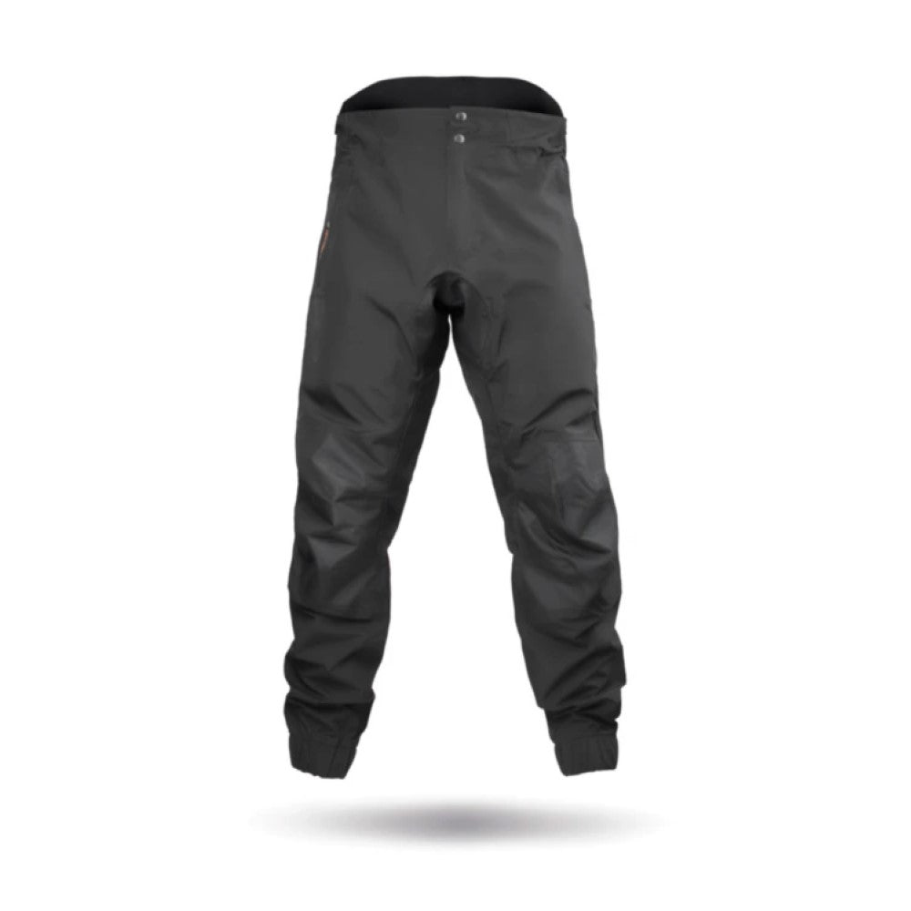 Pants | Comfortable Sailing Pants for All Conditions – MAURIPRO Sailing