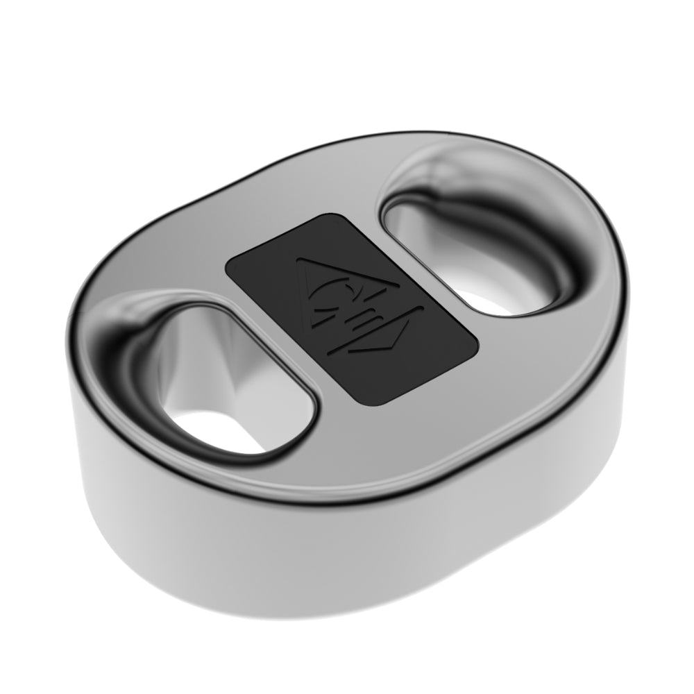 Cyclops Smartlink® 20T Titanium – MAURIPRO Sailing