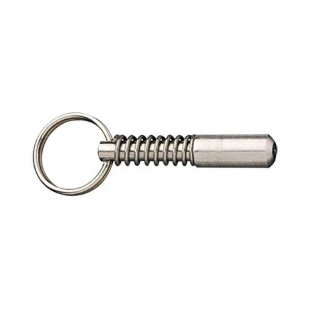 Ronstan Spare Parts Kit RF6110/20/30/70 – MAURIPRO Sailing