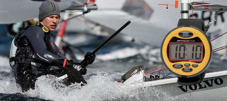 Compare OS Series models - Optimum Time Sailing Watches – MAURIPRO
