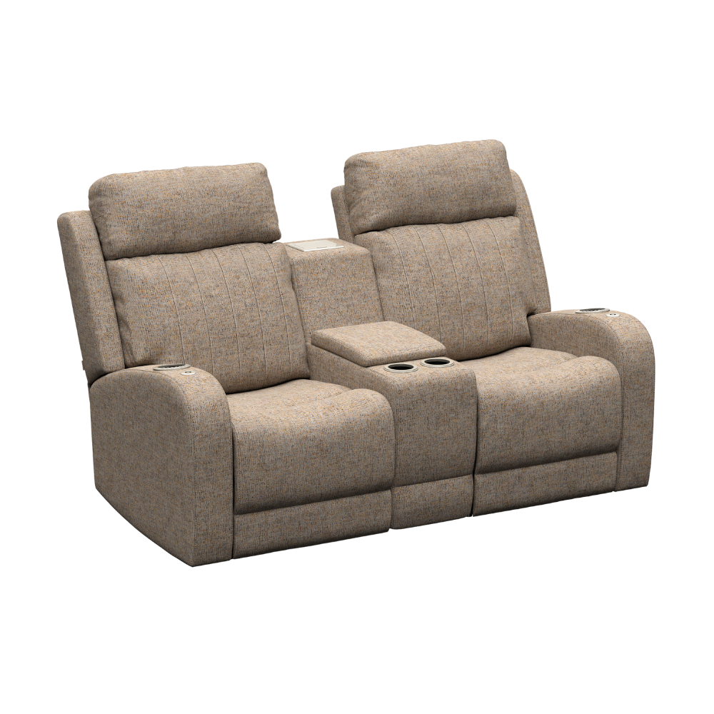 RV & Overlanding Interior Living & Comfort | MAURIPRO