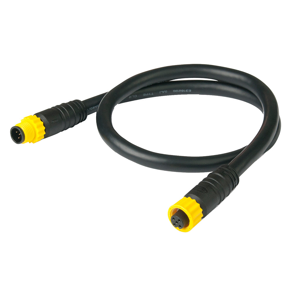 RV & Overlanding Navigation & Instrumentation Cables and Connectors ...