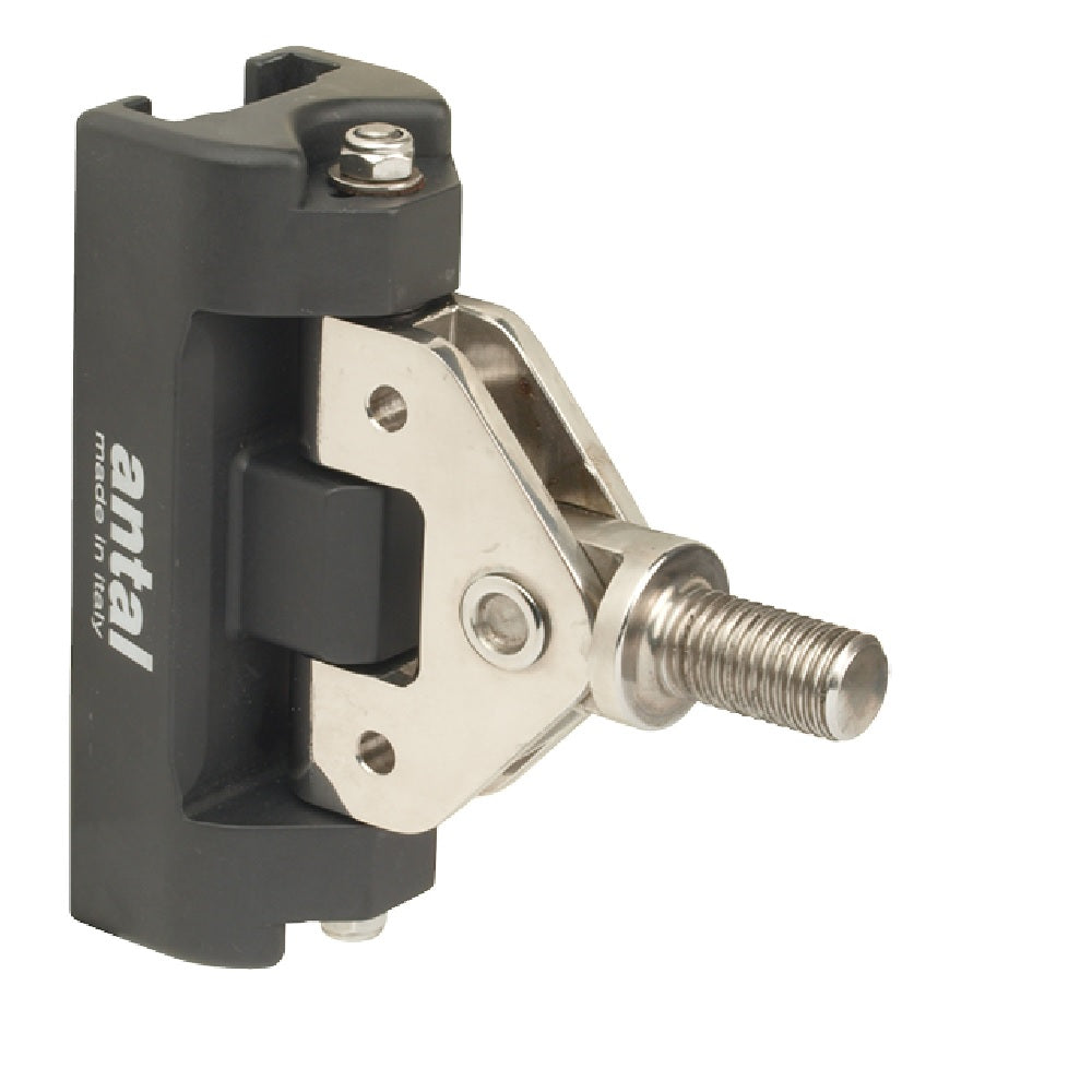 Antal Batten Car Systems - Smooth Sail Handling Solutions – MAURIPRO