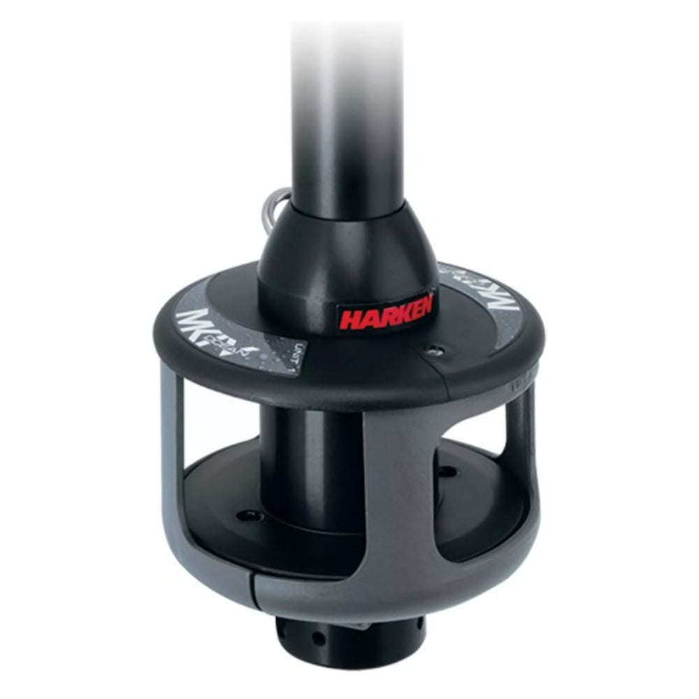 Harken Jib Furler MKIV Ocean Unit 2 – MAURIPRO Sailing