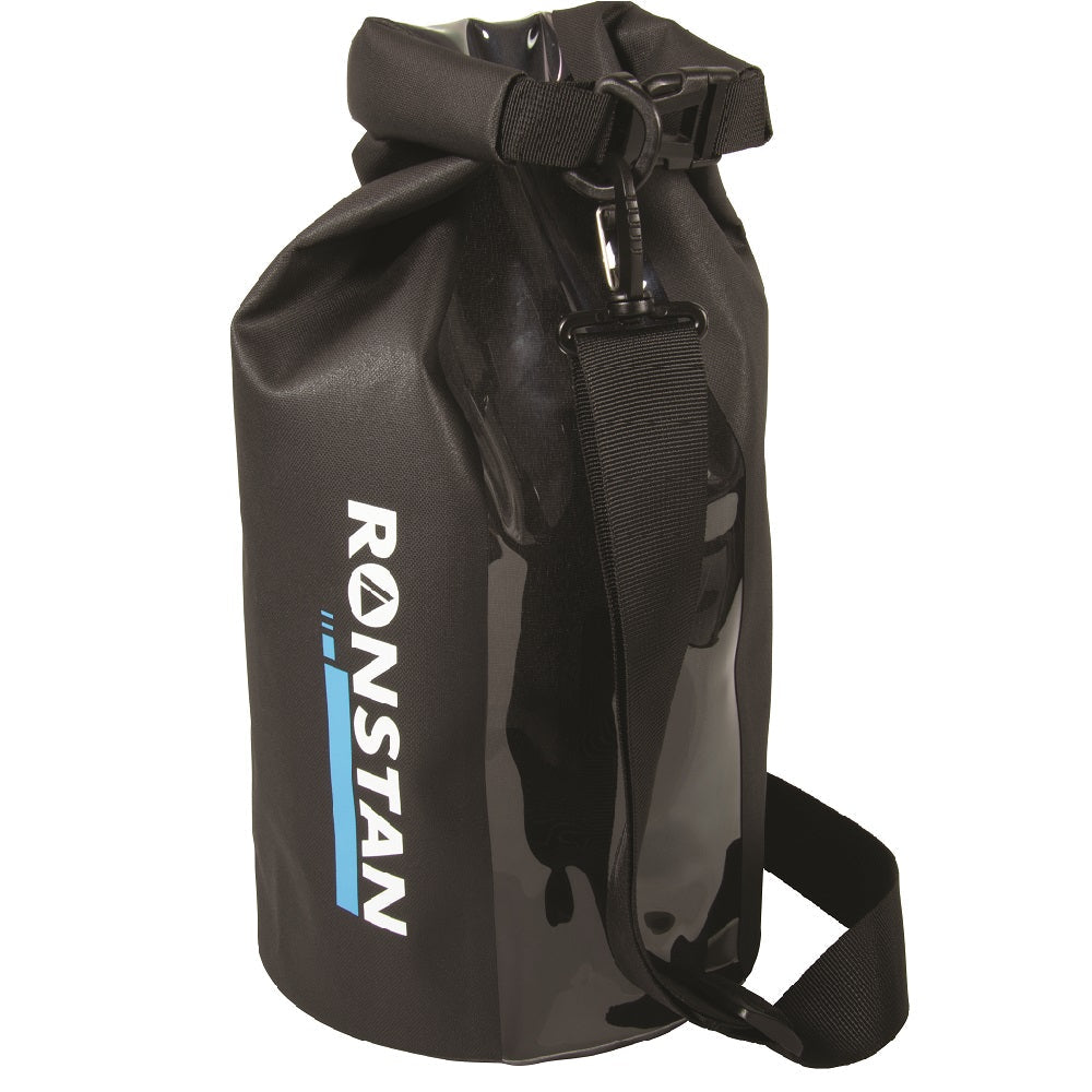 Dry Bags | MAURIPRO Sailing