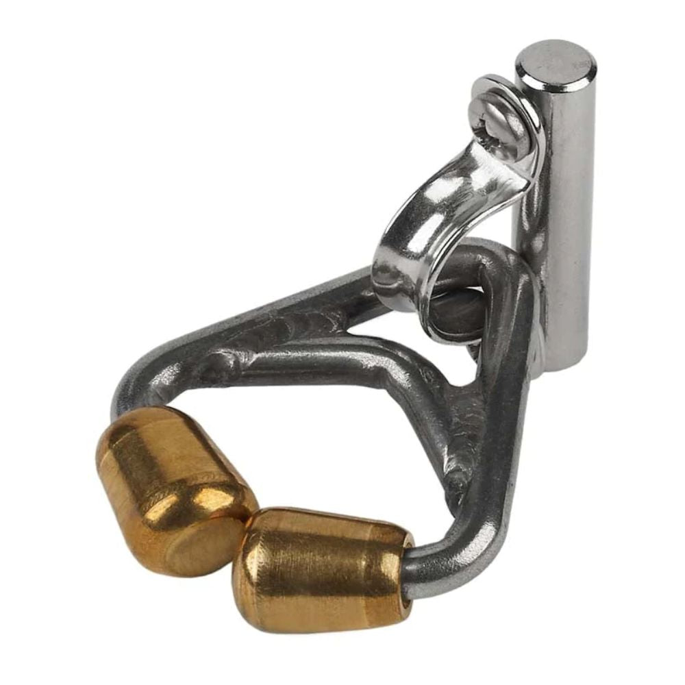 Sail Feeders - Smooth Sail Hoisting Tools – MAURIPRO Sailing