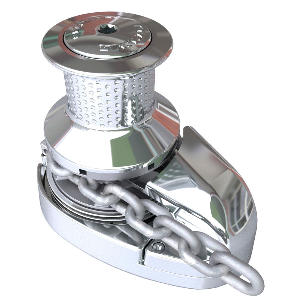 Lewmar Windlasses | Reliable Windlasses for Anchoring – MAURIPRO Sailing