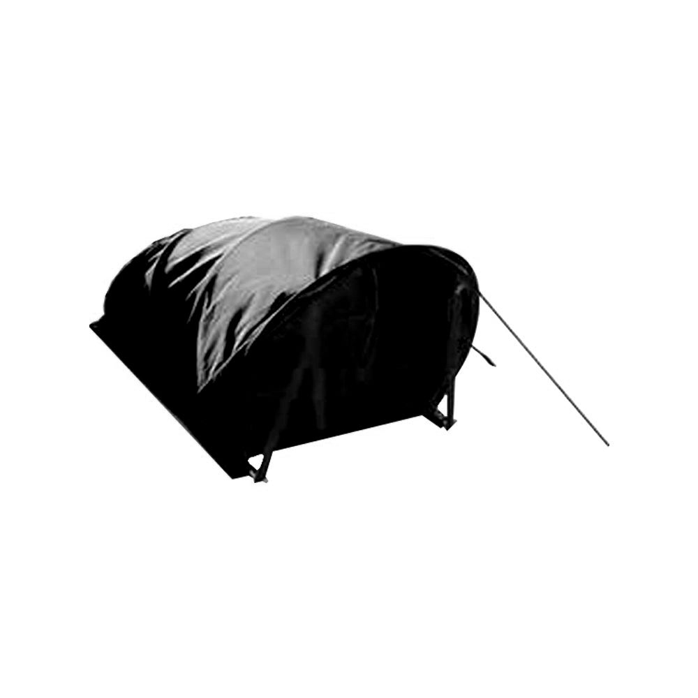 Hatch Covers | Protective Hatch Covers for Sailboat Durability ...