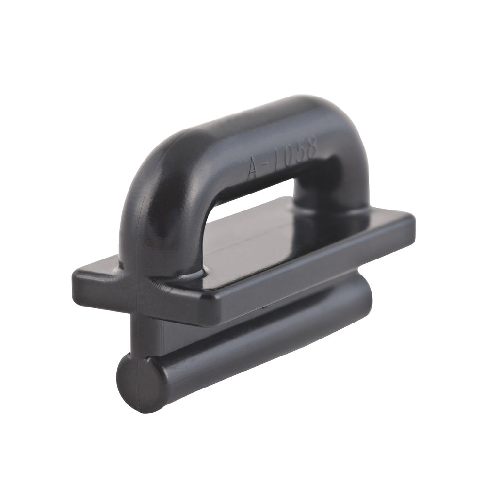 Allen Batten Car Systems | Reliable Systems for Mainsail Handling ...