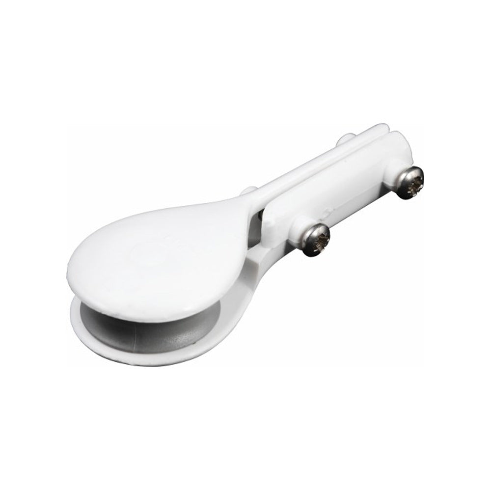 Nylon Blocks | Lightweight Nylon Blocks for Effortless Rigging ...