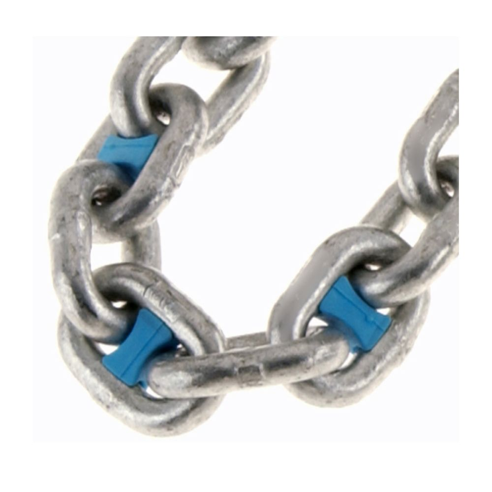 Chain Markers - MAURIPRO Sailing