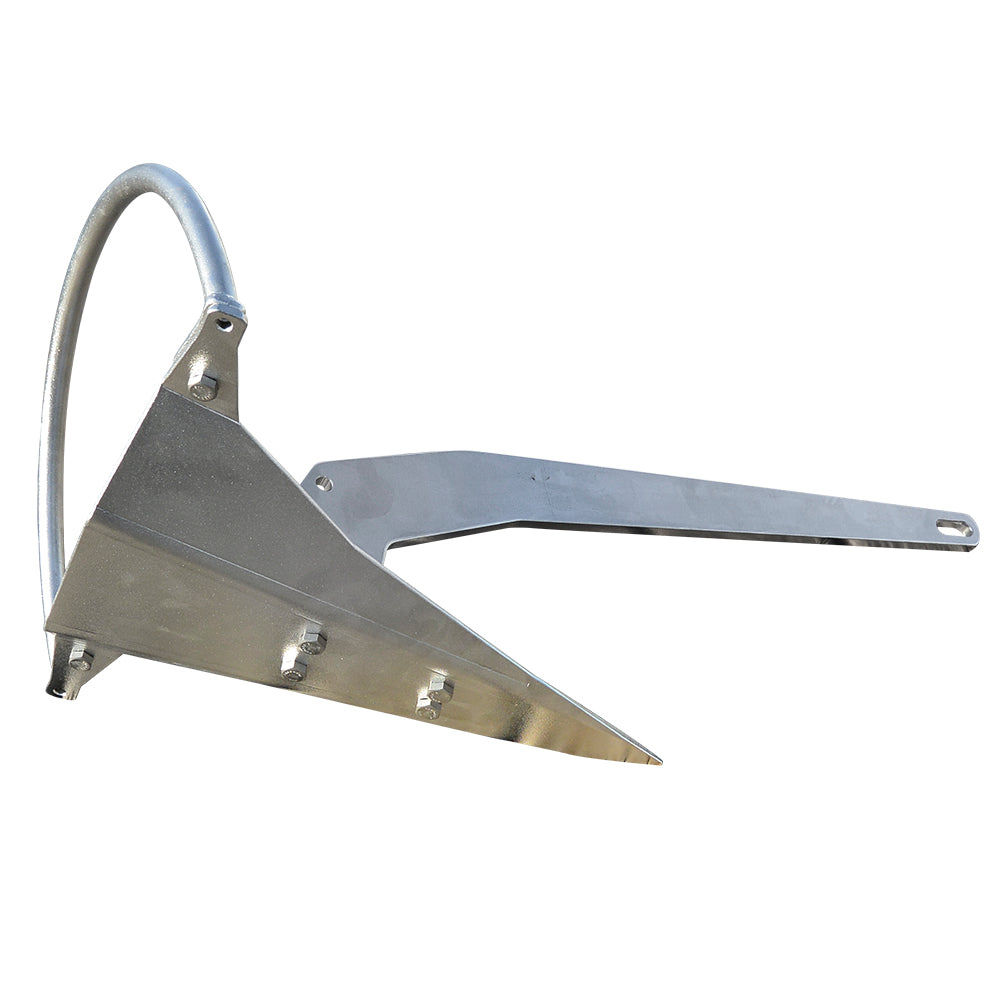 Mantus Anchors | High-Performance Anchors & Supplies – MAURIPRO