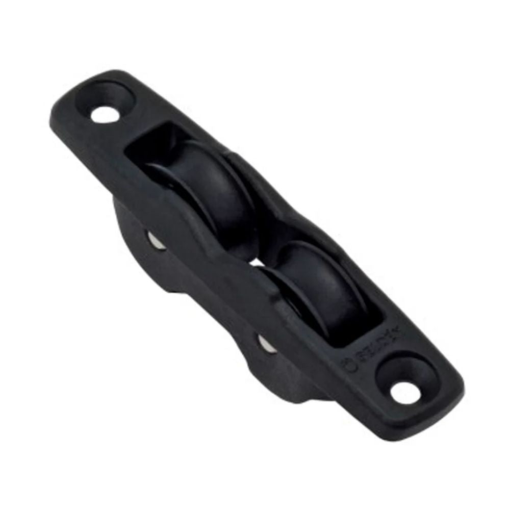 Selden Exit Blocks | Reliable Exit Blocks for Sailboats – MAURIPRO Sailing