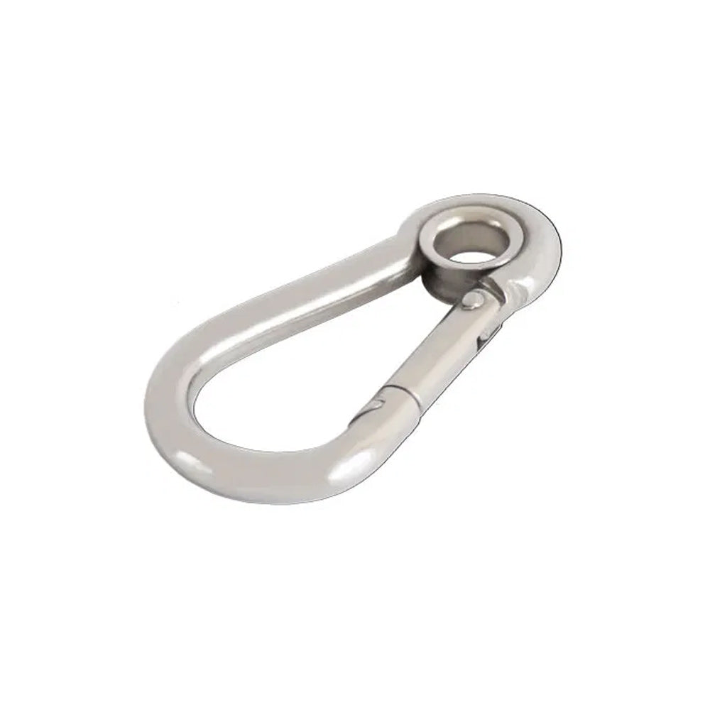 Hooks | Durable Sailing Hooks for Rigging and Line Management ...