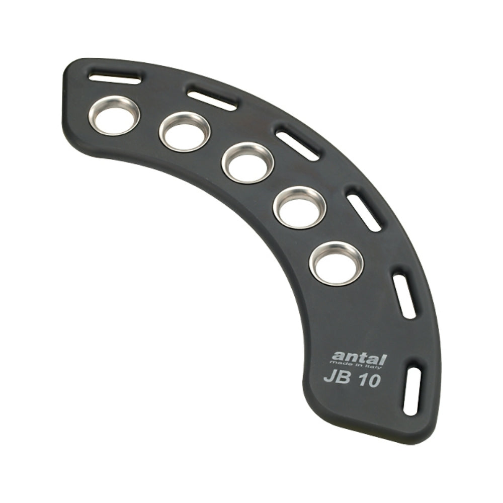 Antal Jib Cars | Self-Tacking Cars for Jib Sail Handling – MAURIPRO Sailing