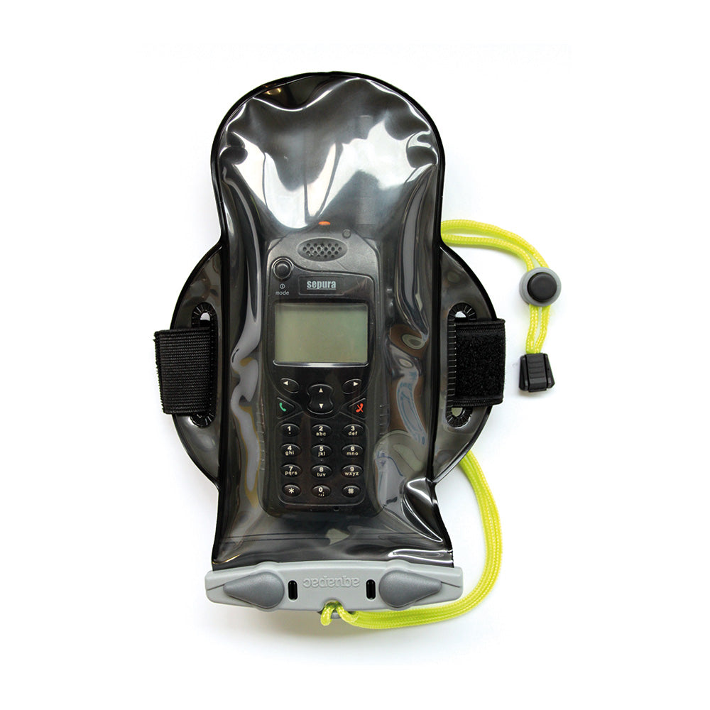 Aquapac Sailing Bags | MAURIPRO Sailing