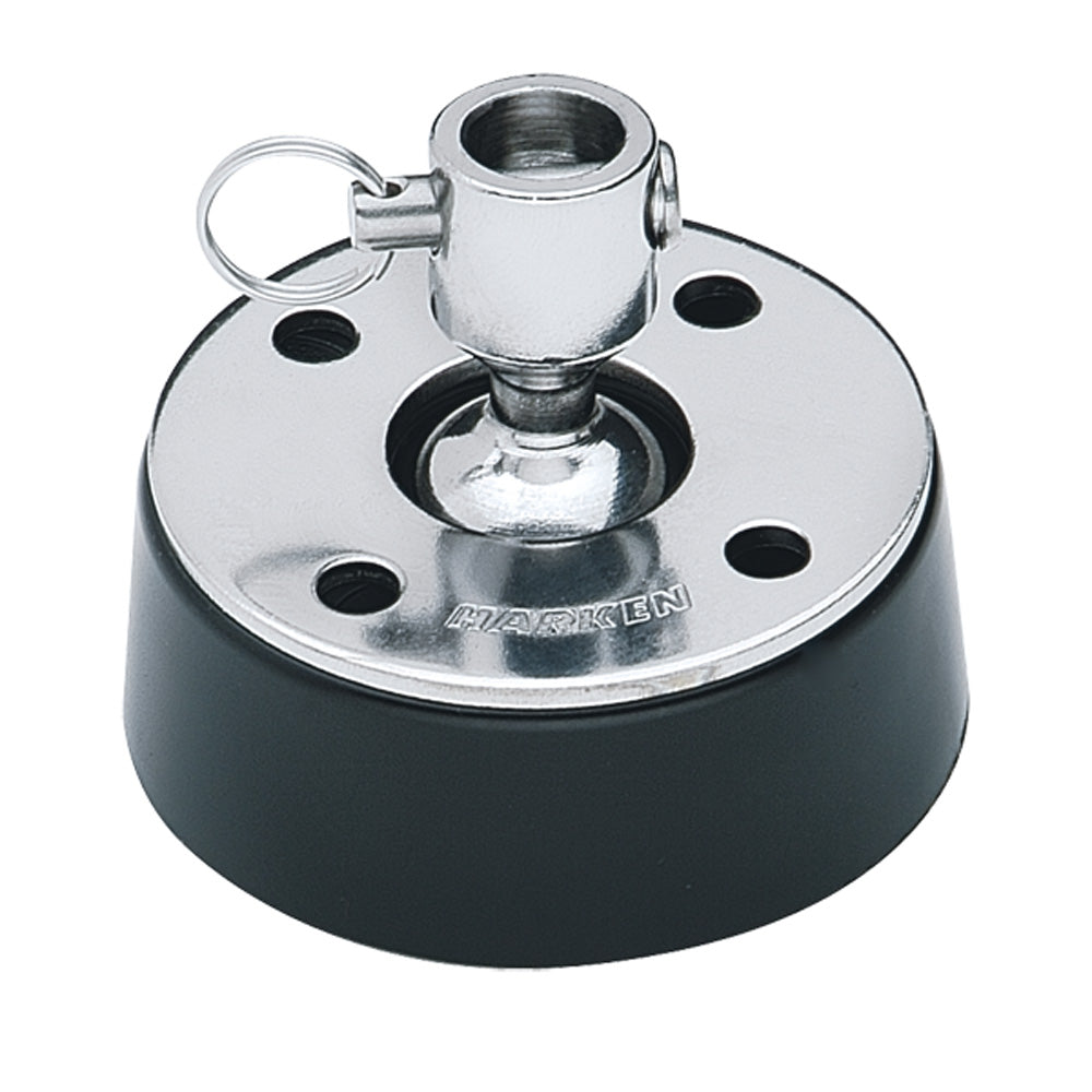 Complementary Hardware - Stand-Up Bases | MAURIPRO Sailing