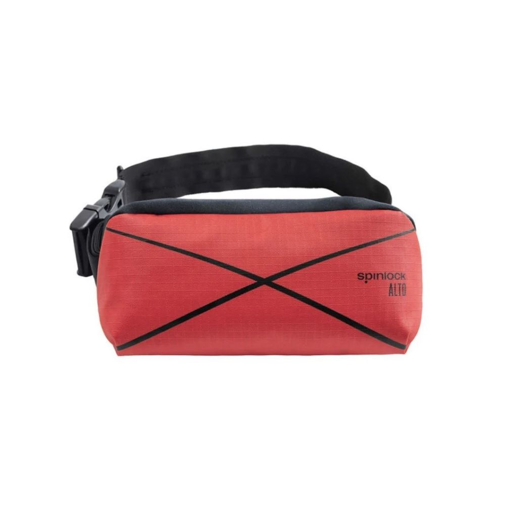 Belt Packs | Convenient Belt Packs for Sailing Essentials – MAURIPRO