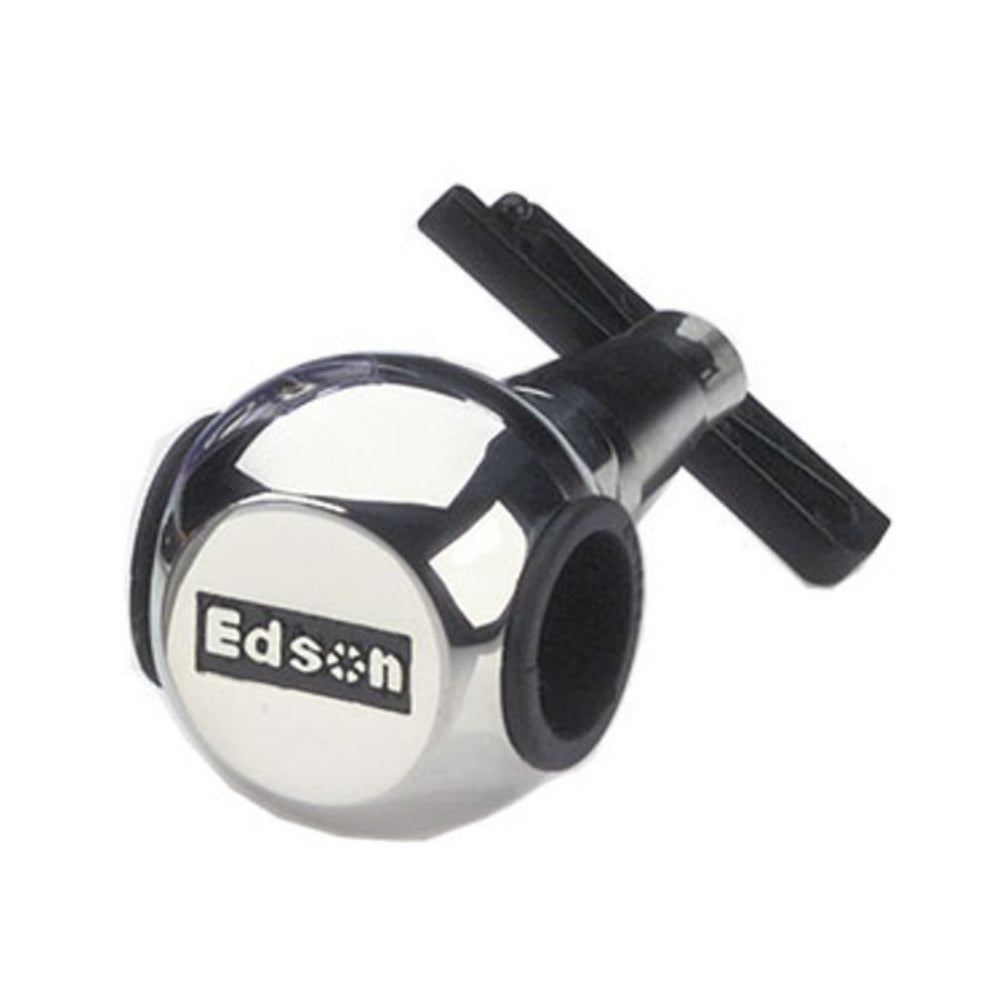 Edson Wheel Storage | Reliable Storage for Sailboat Wheels – MAURIPRO ...