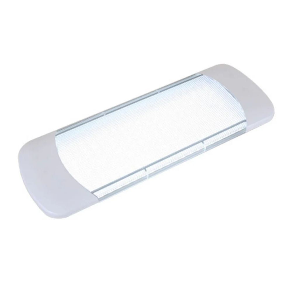 Scandvik Engine Room Lights | Lighting for Engine Rooms – MAURIPRO