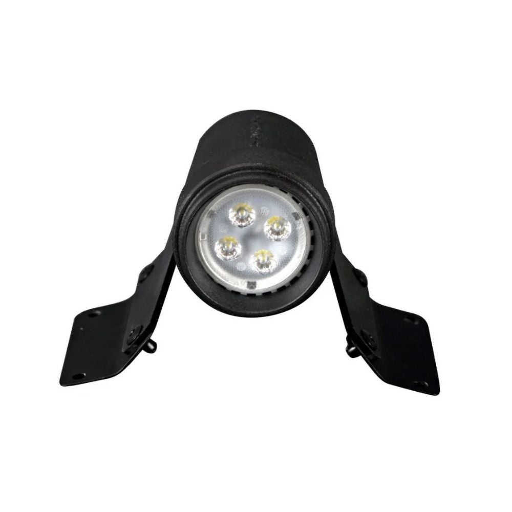 Lighting - Spreader Lights | MAURIPRO Sailing