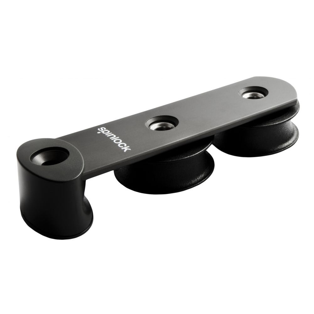 Spinlock Deck Organizers | MAURIPRO Sailing