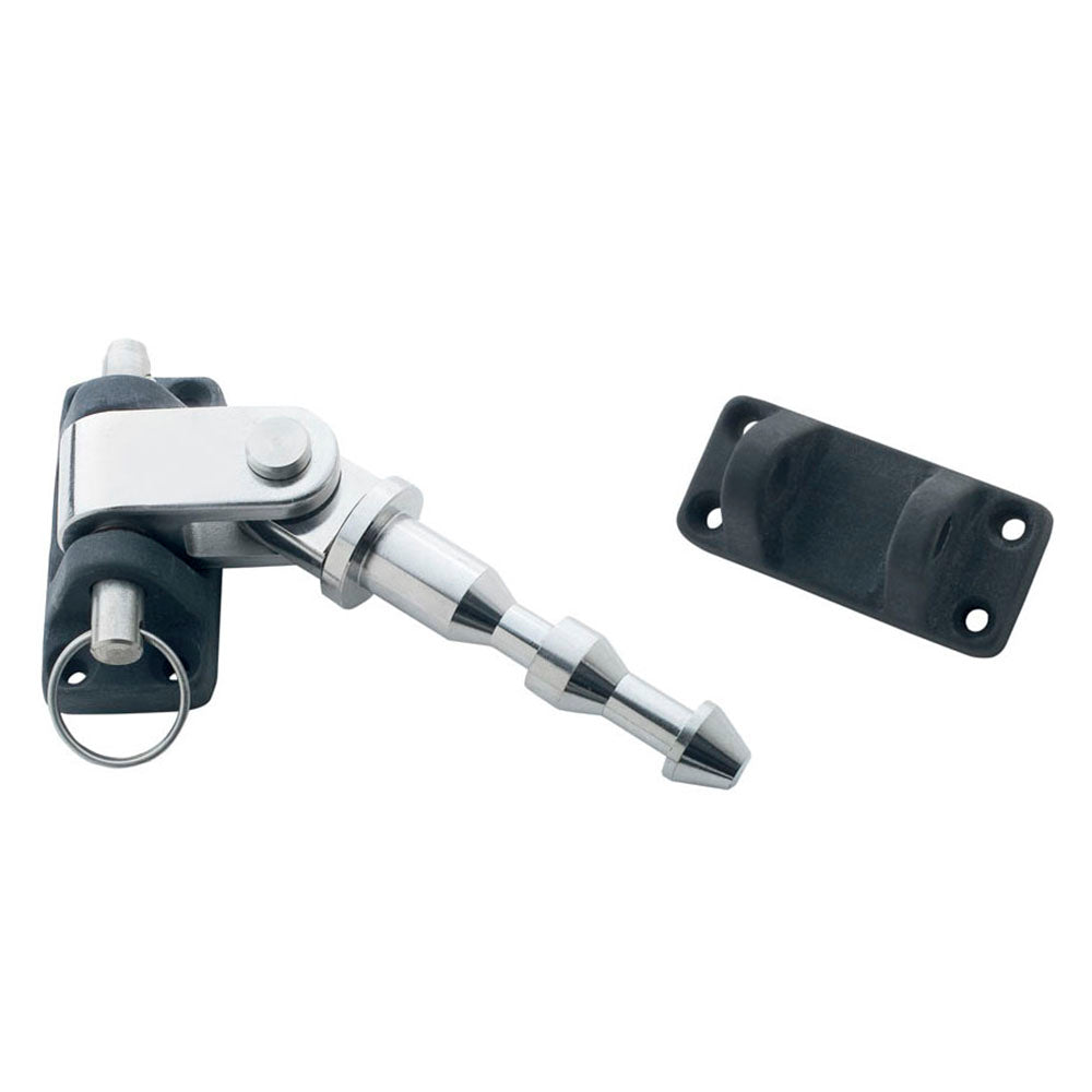 Tylaska Reaching Struts | MAURIPRO Sailing Store