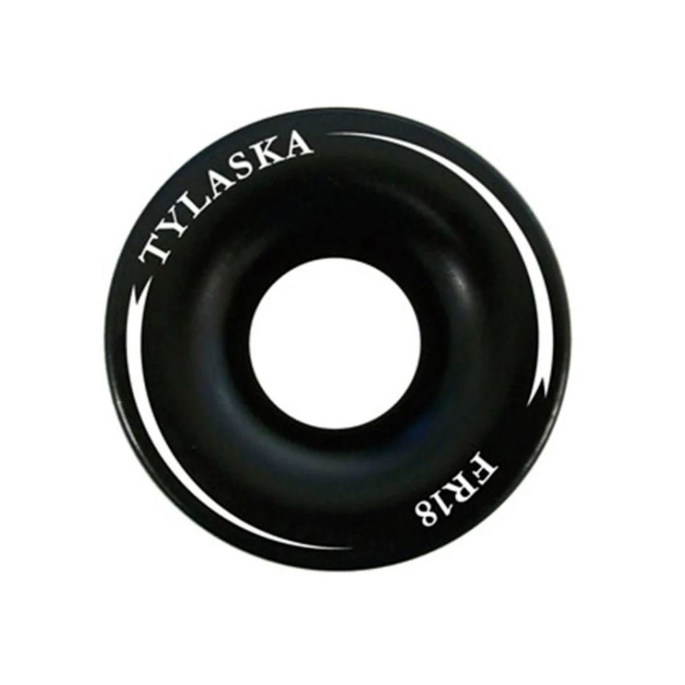 Complementary Hardware - Low Friction Rings | MAURIPRO Sailing – Page 2