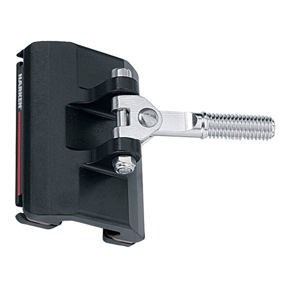 Batten Car Systems | Smooth Batten Systems for Easy Handling – Page 4 ...