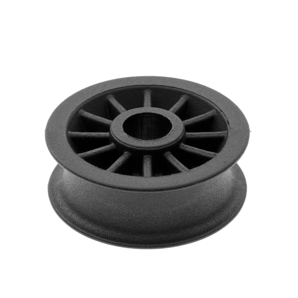 Spinlock Sheaves | Mast & Steering Sheaves for Sailboats – MAURIPRO Sailing