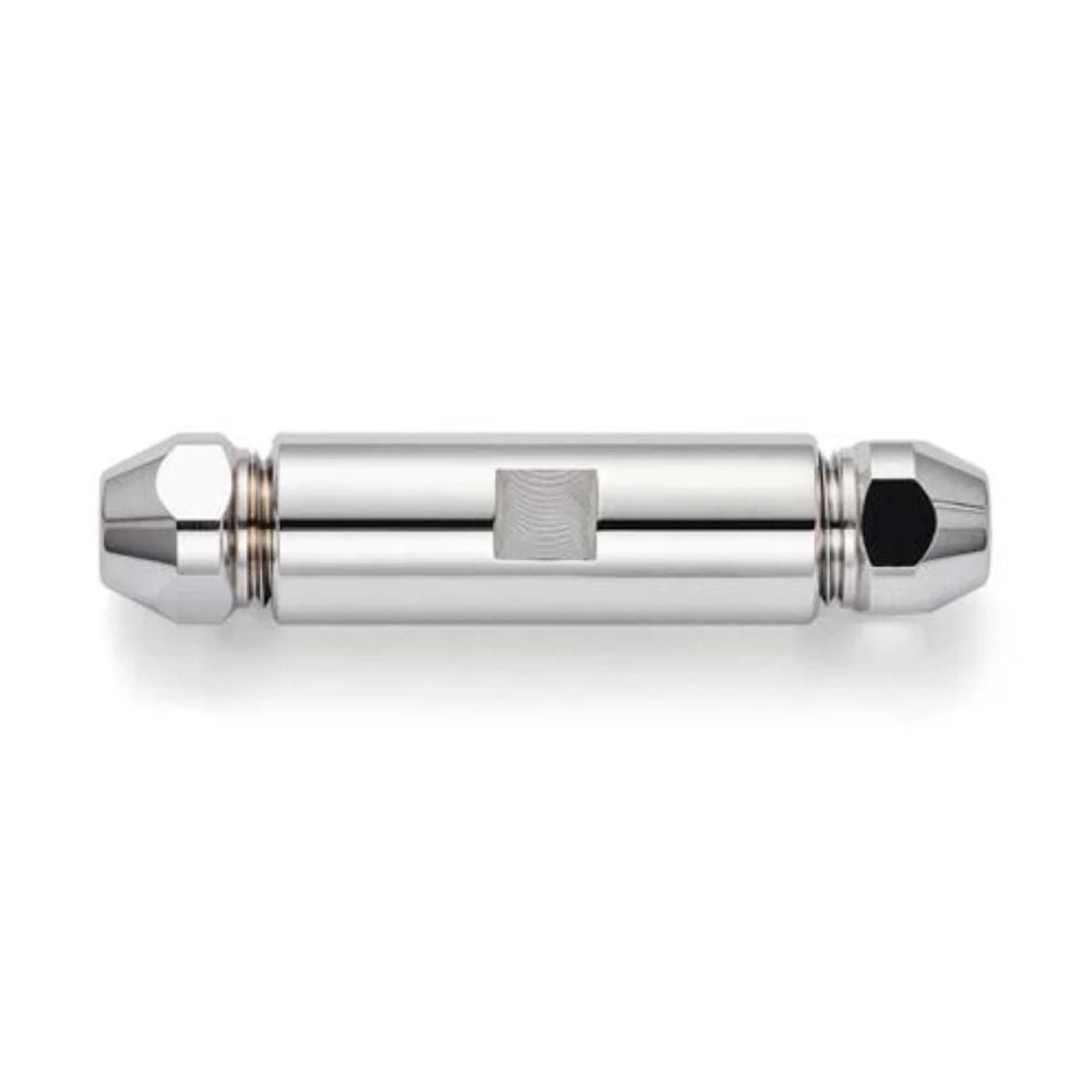 Sta-Lok Connectors | Standing Rigging Connectors for Sailboats – MAURIPRO