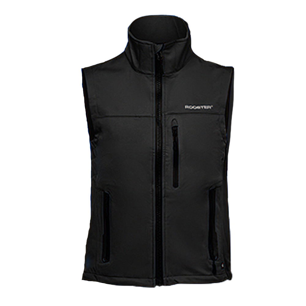 Vests | Performance Vests for Protection and Mobility – MAURIPRO Sailing