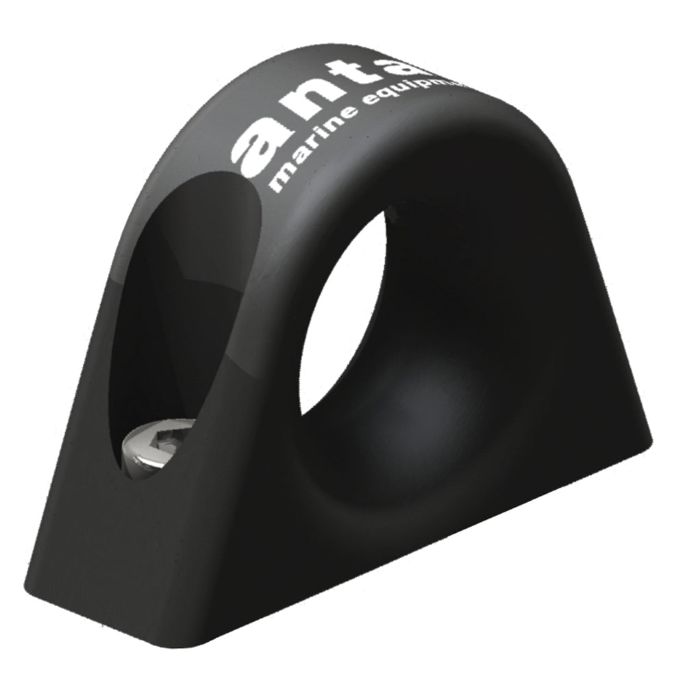 Complementary Hardware - Jib Fairleads Deflectors | MAURIPRO Sailing