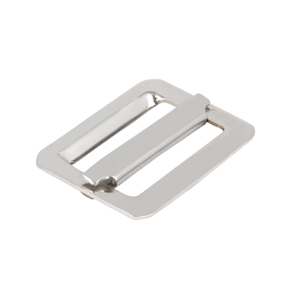 Toe Strap Plates & Buckles | Secure Gear for Performance – MAURIPRO