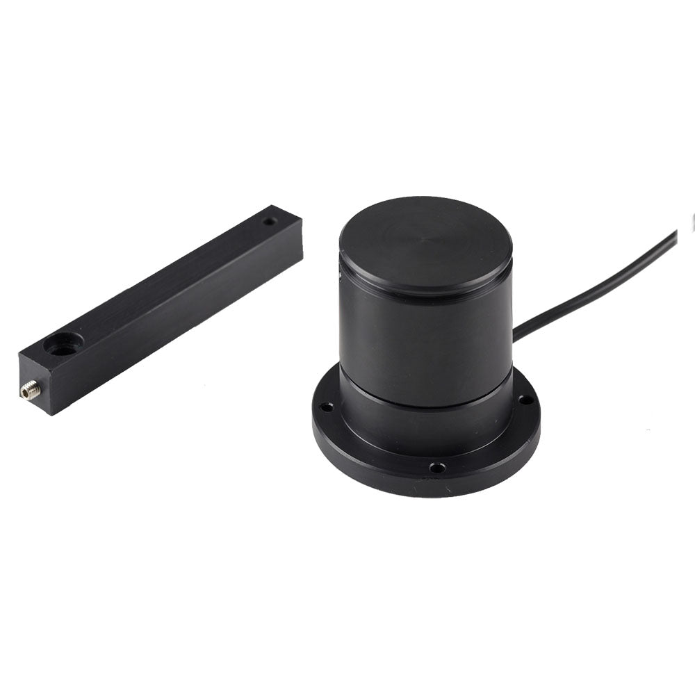 NKE Instruments | Navigation & Sailing Instruments – MAURIPRO Sailing