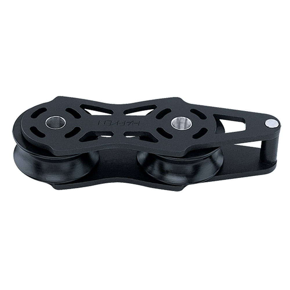 Deck Fittings & Complementary Hardware | MAURIPRO Sailing