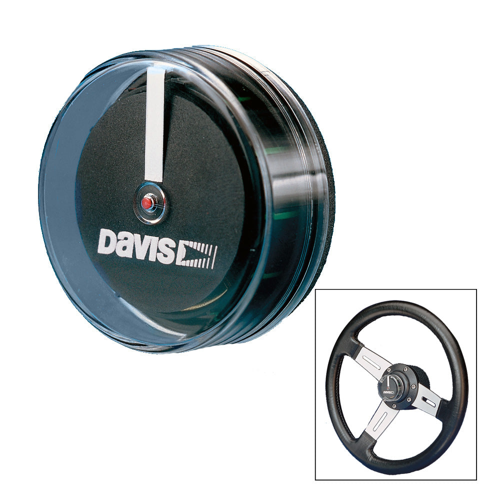 Gauges | Accurate Gauges for Monitoring Sailboat Systems – MAURIPRO
