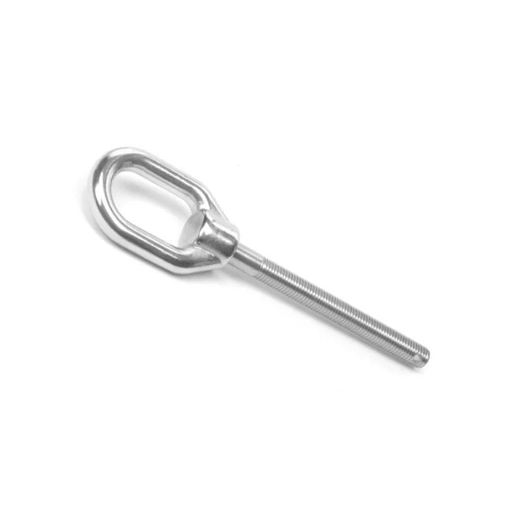 Gate Eyes | Durable Gate Eyes for Rigging Stability – MAURIPRO Sailing