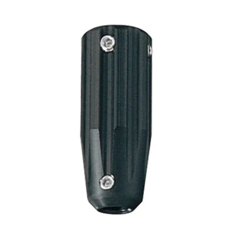 Handle Kits | High-Quality Handle Kits for Rigging – MAURIPRO Sailing