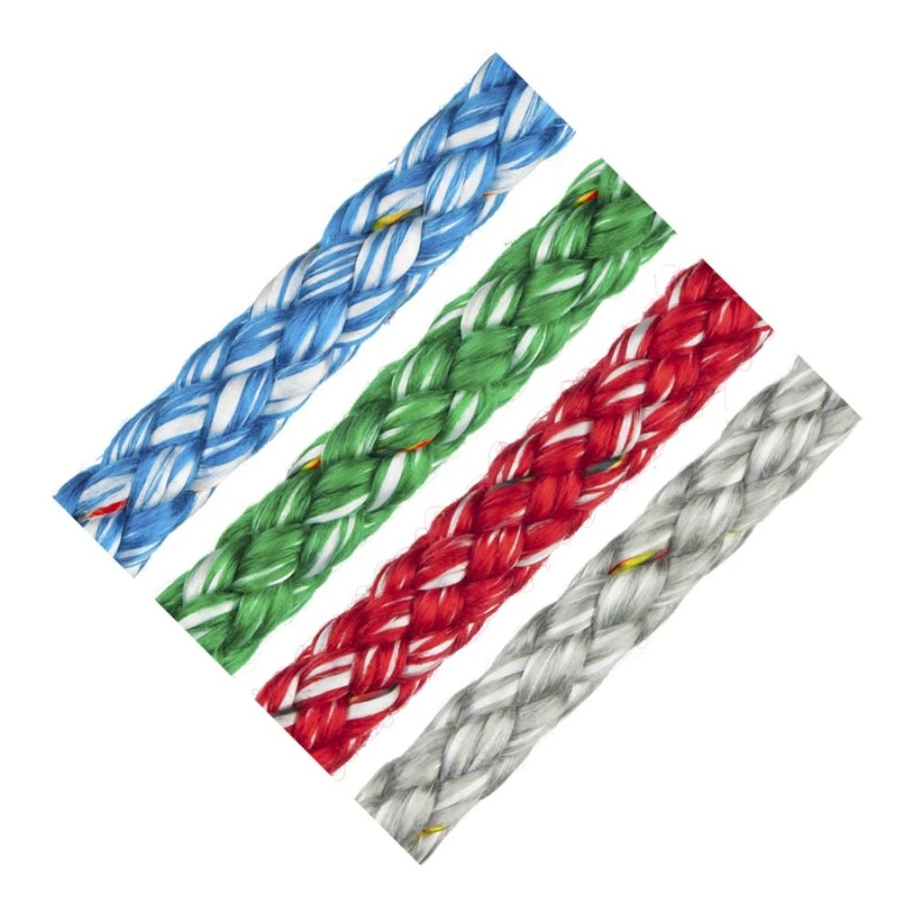 Dyneema Single Braid Lines | High-Performance Lines for Racing – Page 2 ...