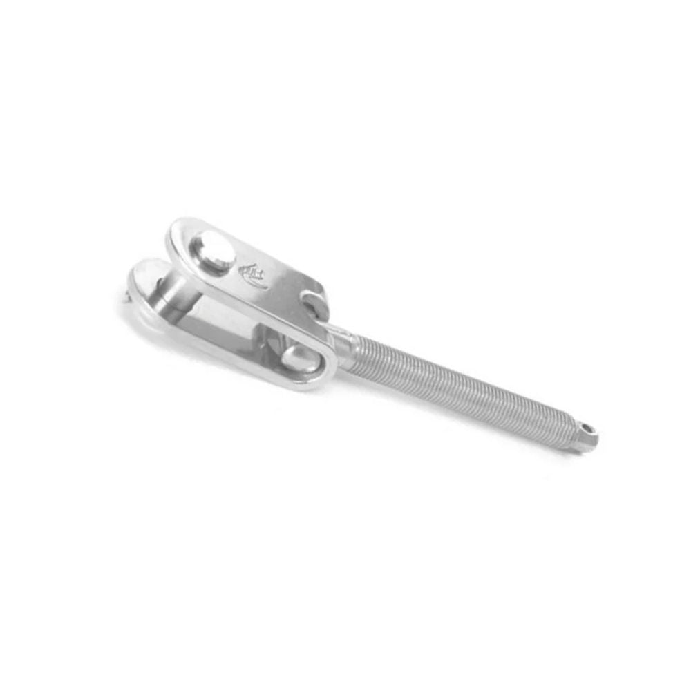 Toggles | Reliable Toggles for Sailboat Rigging – MAURIPRO