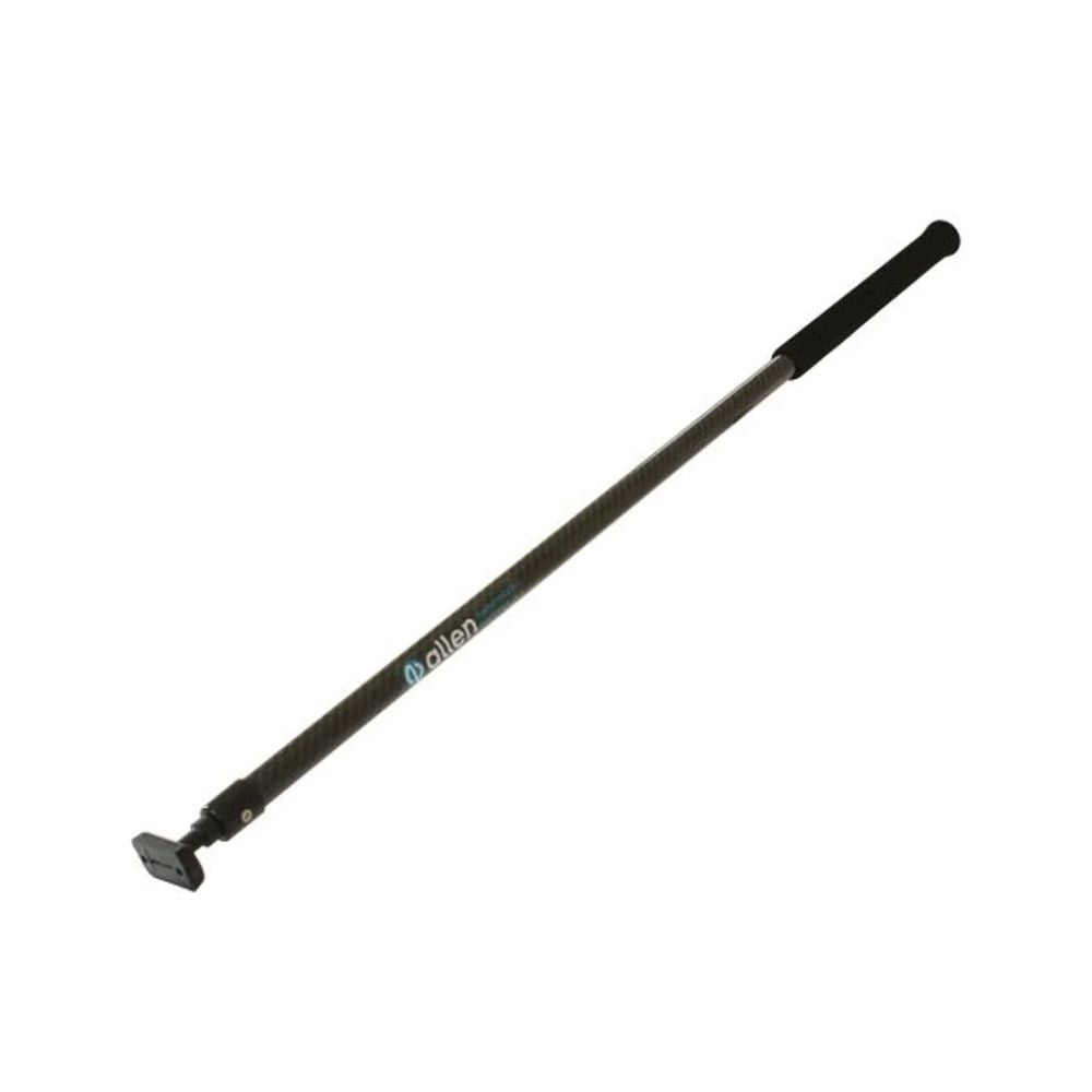 Tiller Extension | Versatile Tiller Extension for Precise Steering ...