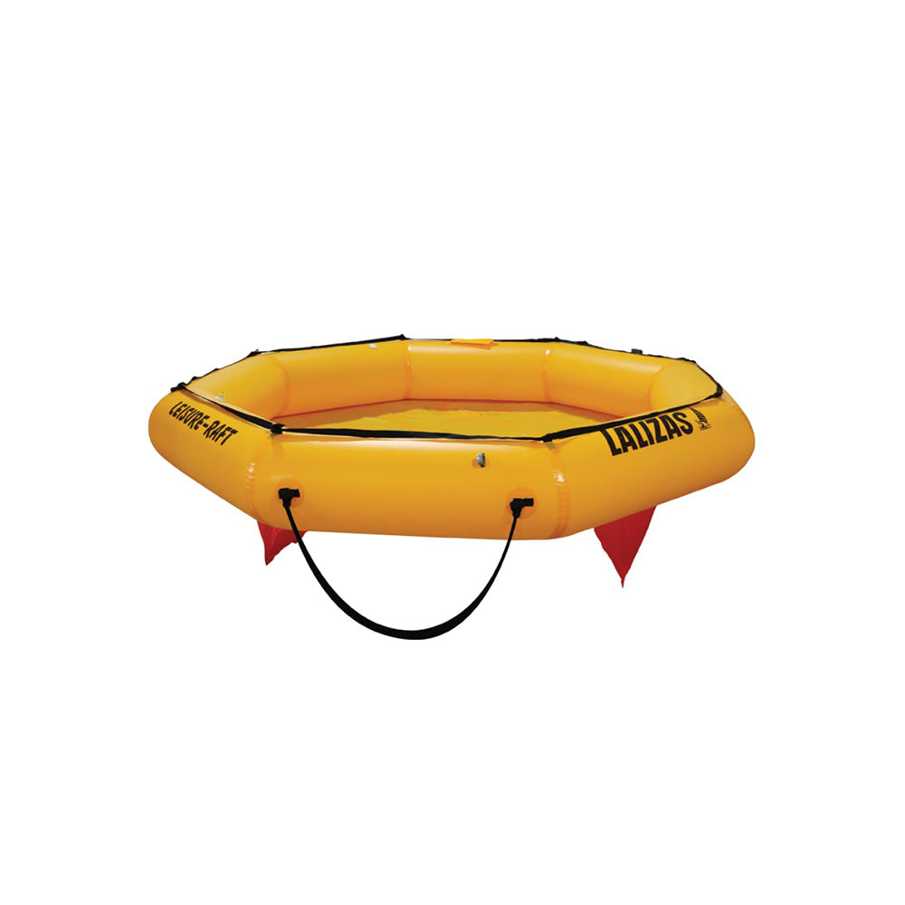 Life Rafts | High-Quality Life Rafts for Emergency Evacuation ...