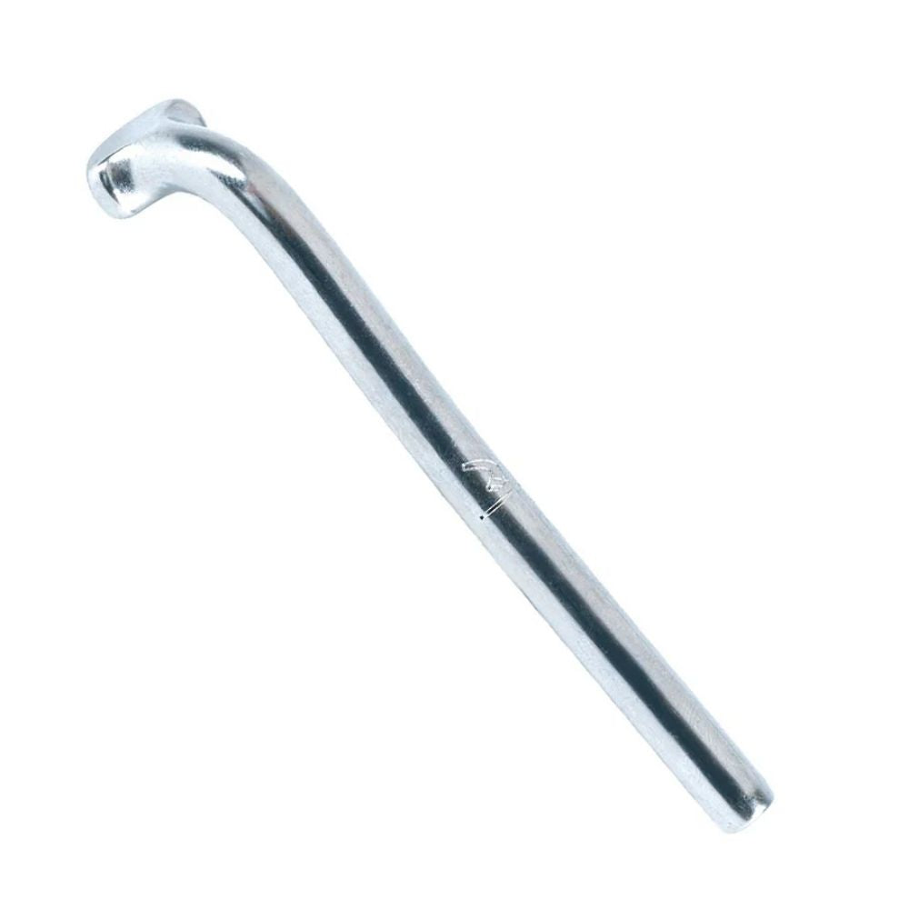 T-Terminals | Durable T-Terminals for Rigging Systems – MAURIPRO
