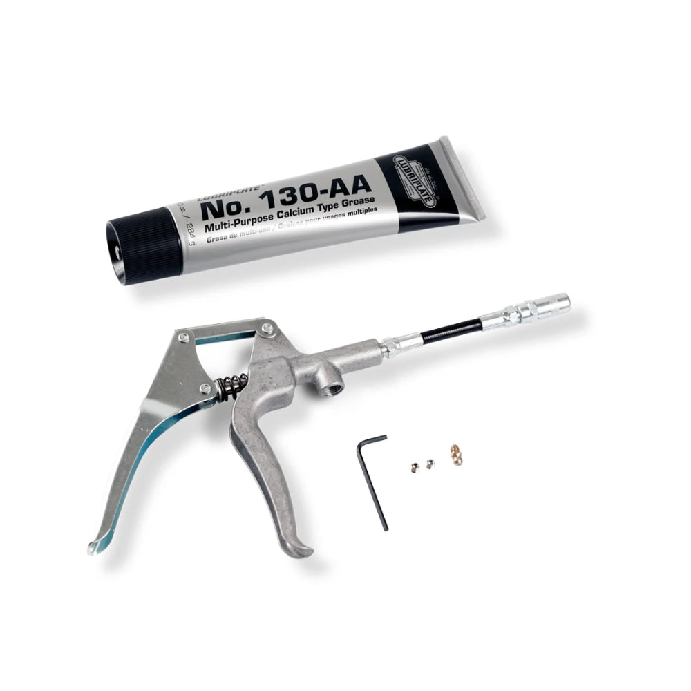 Max-Prop Spares | Propeller Maintenance & Spare Parts – MAURIPRO Sailing