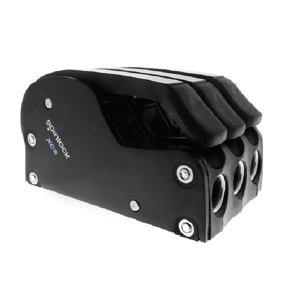 Spinlock Hardware | Sailing Gear & Marine Safety Equipment – MAURIPRO