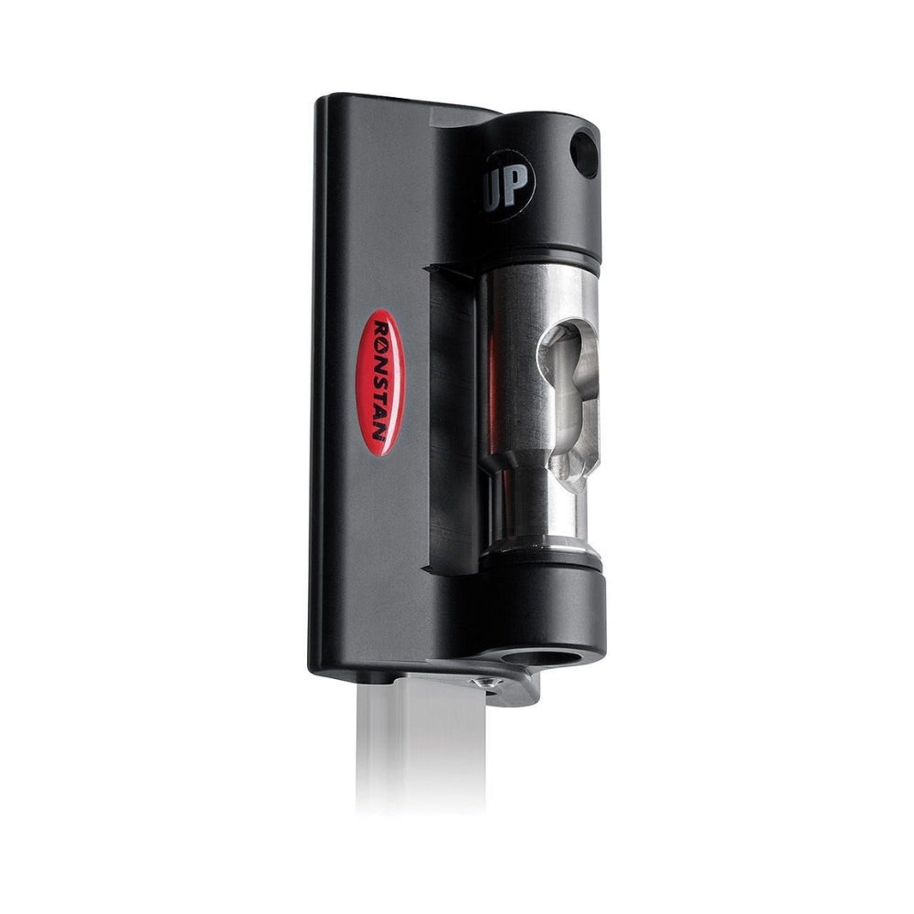 Ronstan Batten Car Systems | Mainsail Batten Car Solutions – MAURIPRO ...