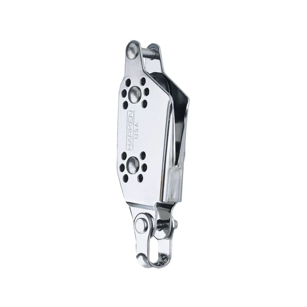 Mini Jammer Blocks | Compact Mini Jammer Blocks for Line Security ...