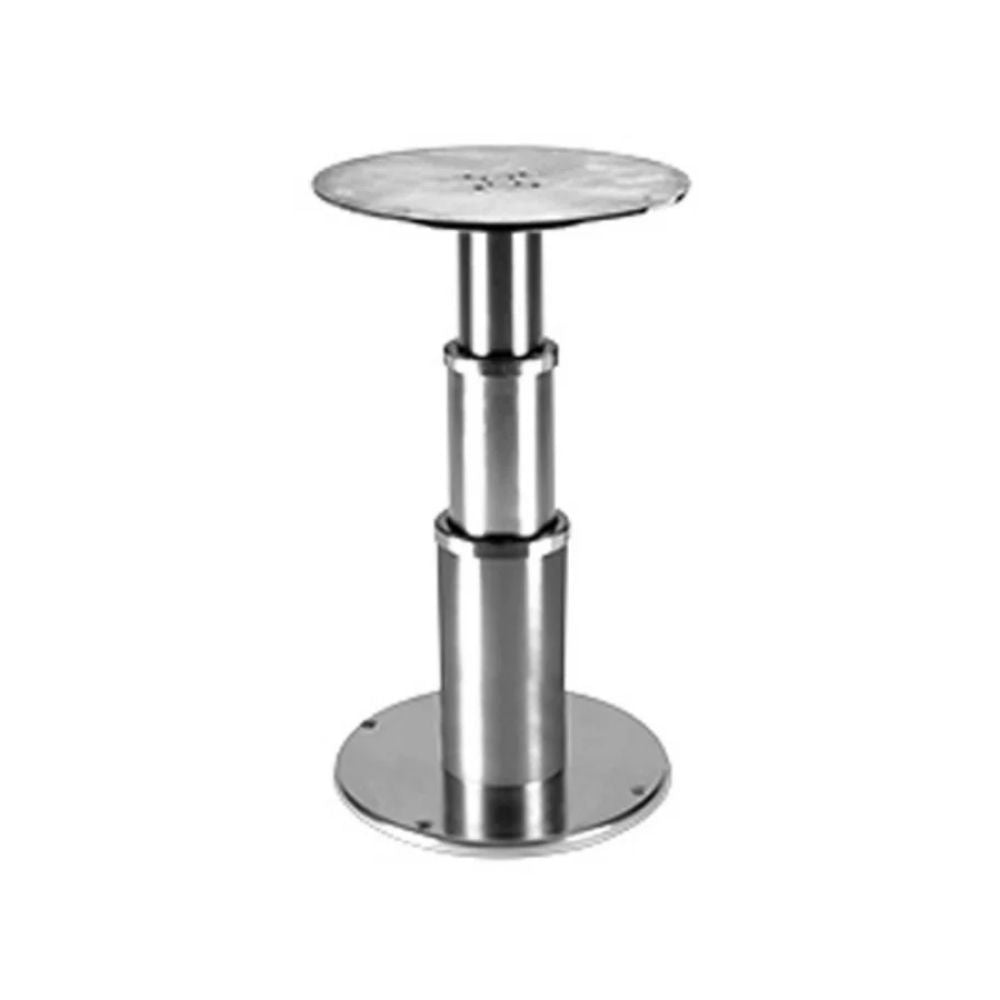 Scandvik Tables | Durable Tables & Pedestals for Sailboats – MAURIPRO