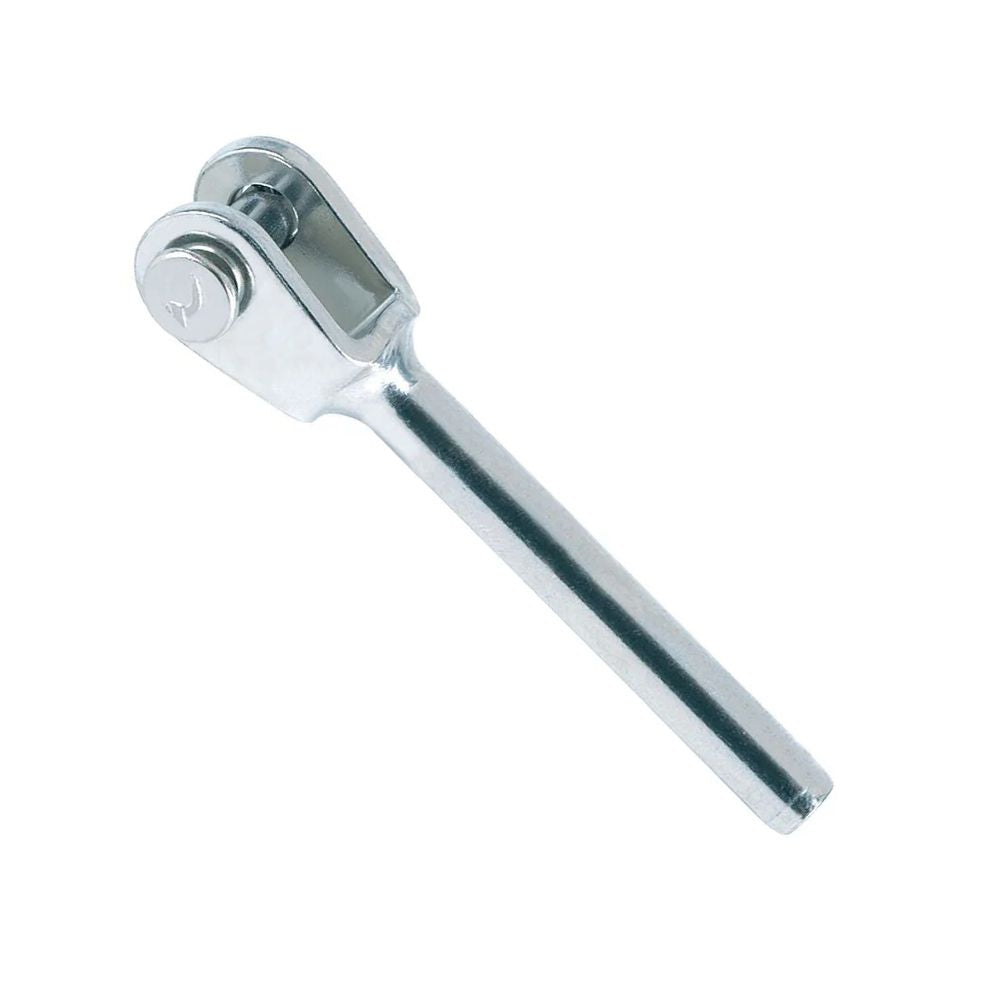 Forks | Durable Forks for Rigging Applications – MAURIPRO